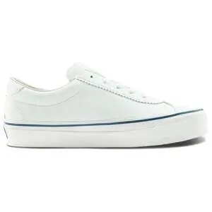 VANS Premium Sport 73 'street Vintage' Sneakers
