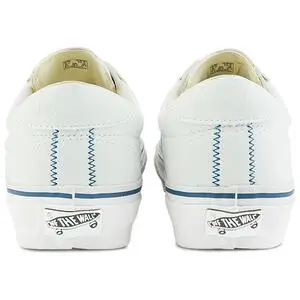 VANS Premium Sport 73 'street Vintage' Sneakers
