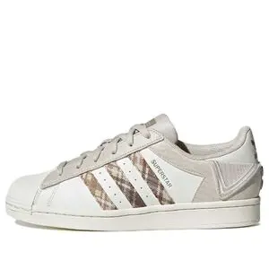 Adidas Originals Superstar Sneakers