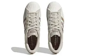 Adidas Originals Superstar Sneakers