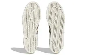 Adidas Originals Superstar Sneakers