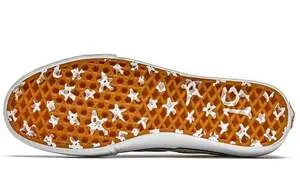 VANS Authentic Pro 'doodles' Skate Shoes