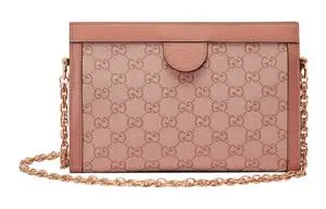 Gucci Ophidia Gg Small Shoulder Bag