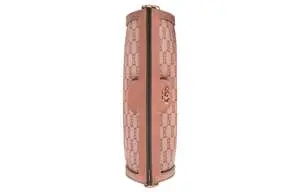 Gucci Ophidia Gg Small Shoulder Bag