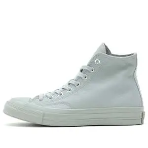 CONVERSE Chuck Taylor All Star High Top Sneakers - White