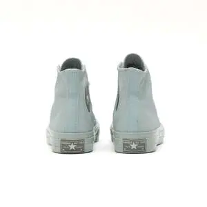 CONVERSE Chuck Taylor All Star High Top Sneakers - White