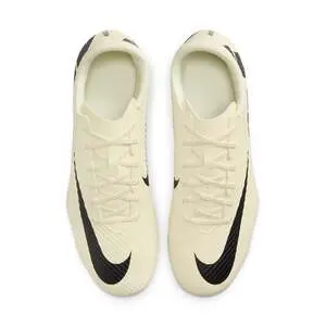 Nike Mercurial Vapor 15 Club Mg Low Athletic Cleats