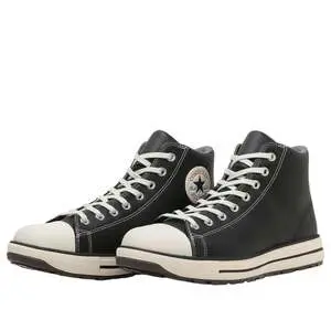 CONVERSE Chuck Taylor All Star Ps Ii Hi Sneakers