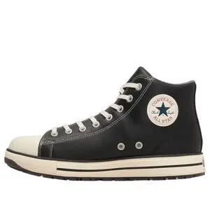 CONVERSE Chuck Taylor All Star Ps Ii Hi Sneakers