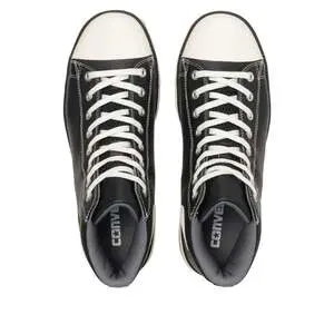 CONVERSE Chuck Taylor All Star Ps Ii Hi Sneakers