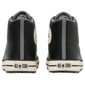 CONVERSE Chuck Taylor All Star Ps Ii Hi Sneakers