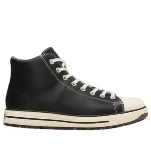 CONVERSE Chuck Taylor All Star Ps Ii Hi Sneakers