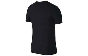 Nike Jdi Printed Short Sleeve T-shirt