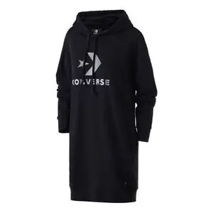 Converse Sports All In One Suits For Women