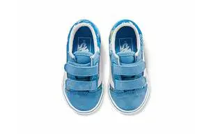 VANS Old Skool V Sneakers