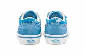 VANS Old Skool V Sneakers