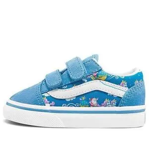 VANS Old Skool V Sneakers
