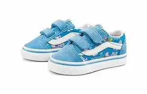 VANS Old Skool V Sneakers