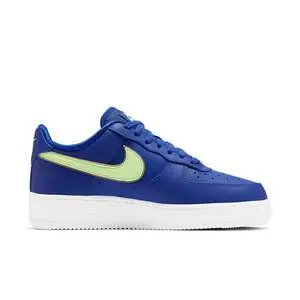 Nike Force 1 '07 Ess Sneakers