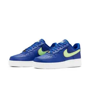 Nike Force 1 '07 Ess Sneakers