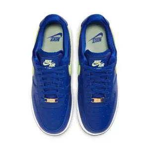 Nike Force 1 '07 Ess Sneakers