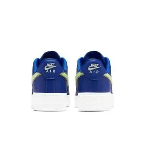 Nike Force 1 '07 Ess Sneakers