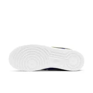 Nike Force 1 '07 Ess Sneakers