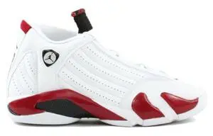 JORDAN 14 Retro Sneakers