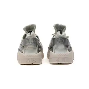 Nike Huarache Premium Sneakers - White