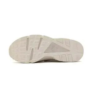 Nike Huarache Premium Sneakers - White