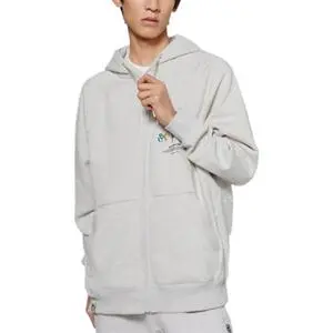 LI-NING Lifestyle Fashion Hoodie