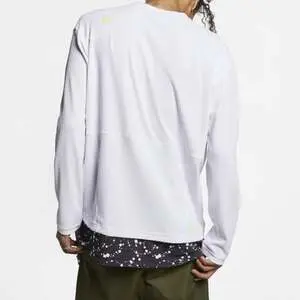 Nike Lab Long-sleeve Top