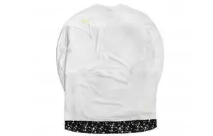 Nike Lab Long-sleeve Top