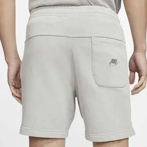 Nike Jdi Shorts