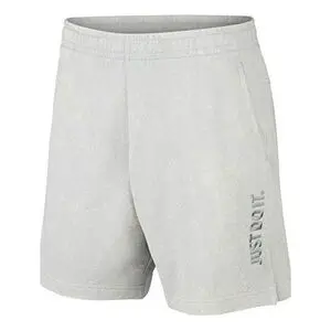 Nike Jdi Shorts