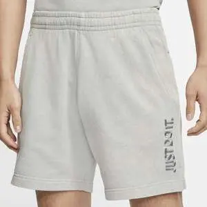 Nike Jdi Shorts