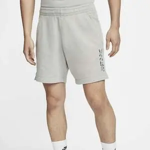 Nike Jdi Shorts