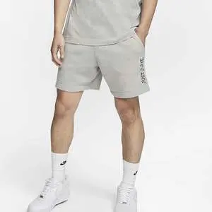 Nike Jdi Shorts
