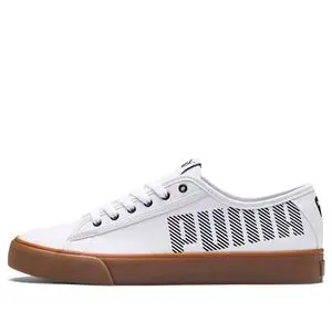 PUMA Bari Sl Low Top Sneakers