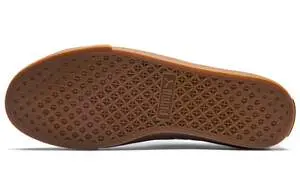 PUMA Bari Sl Low Top Sneakers