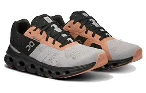 On Cloudrunner Wp Sneakers