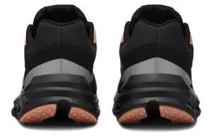 On Cloudrunner Wp Sneakers