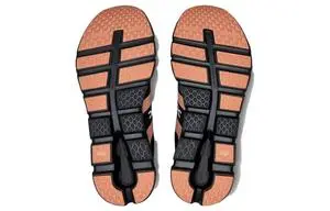 On Cloudrunner Wp Sneakers