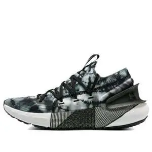 Under Armour Under Armour Hovr Phantom 3 Sneakers White/black