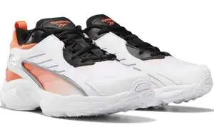 REEBOK Dmx Series 2200 Sv Sneakers