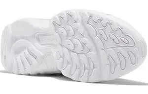 REEBOK Dmx Series 2200 Sv Sneakers