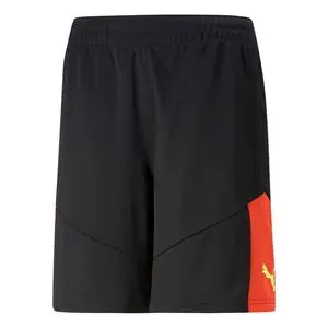 PUMA Individual Shorts