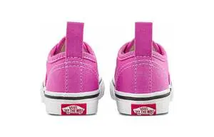 VANS Authentic Low Top Casual Shoes