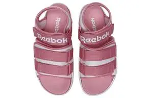 REEBOK Royal Tyl Sandals