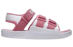 REEBOK Royal Tyl Sandals - Pink